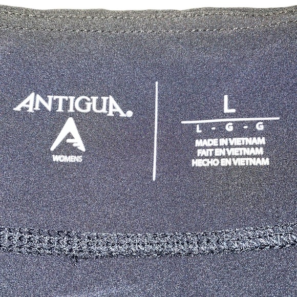 Antigua | Skirts | Nwt Ladies Antigua Golf Skirt | Poshmark